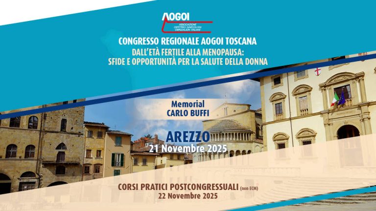 Prossimi Eventi - CG MKT Eventi