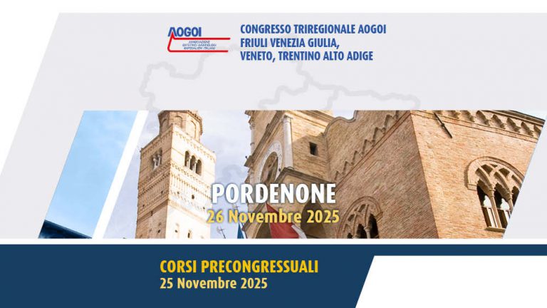 Prossimi Eventi - CG MKT Eventi